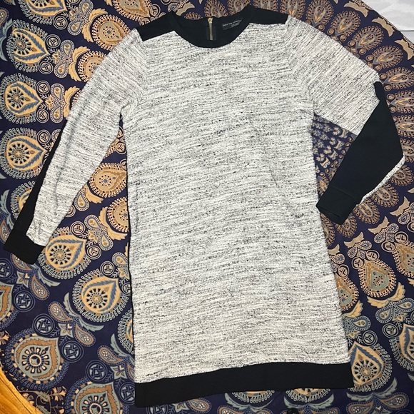 Zara | Dresses | Zara Wb Collection Dress | Poshmark